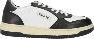 Back70 SCHUHE - Sneakers auf YOOX.COM