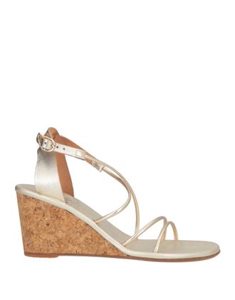 Ancient Greek Sandals SCHUHE - Sandalen auf YOOX.COM