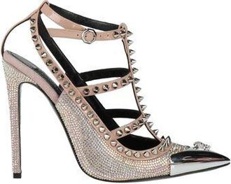 Philipp Plein CHAUSSURES - Escarpins sur YOOX.COM