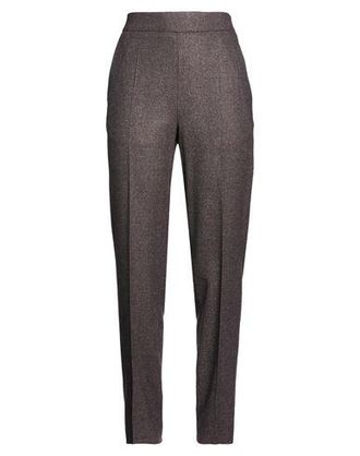 Agnona BAS - Pantalons sur YOOX.COM