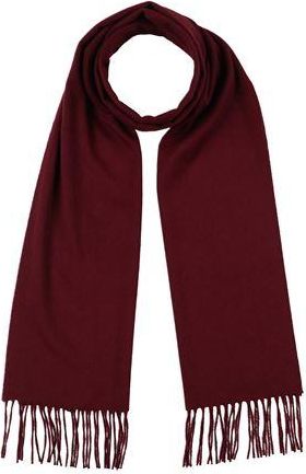 Longchamp ACCESSOIRES - &Eacute;charpes sur YOOX.COM