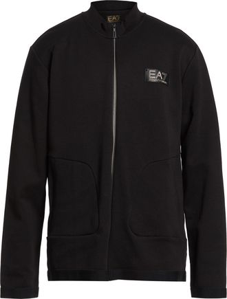 Emporio Armani TOPS - Sweatshirts auf YOOX.COM