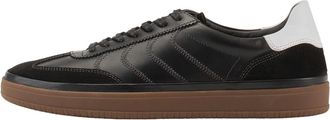 Vagabond Sneaker Leo