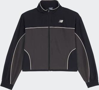 New Balance Veste - Taille XS