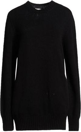 Philosophy di Lorenzo Serafini MAILLE - Pullover sur YOOX.COM