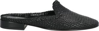 Pons Quintana SCHUHE - Mules & Clogs auf YOOX.COM