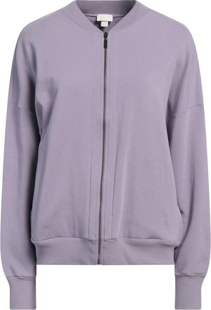Hanro TOPS - Sweatshirts auf YOOX.COM