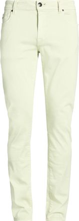 Sartoria Tramarossa HOSEN & R&Ouml;CKE - Jeanshosen auf YOOX.COM