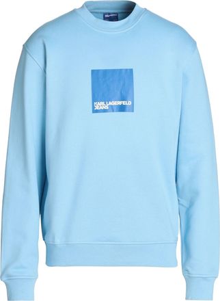 Karl Lagerfeld KLJ REGULAR LOGO SWEAT
