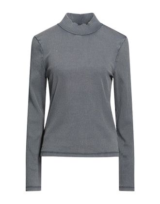Only TOPS - T-shirts auf YOOX.COM