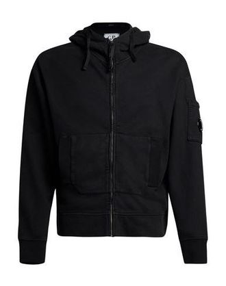C.P. Company TOPS - Sweat-shirts sur YOOX.COM