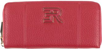 Ermanno Scervino Kleinlederwaren - Brieftaschen auf YOOX.COM