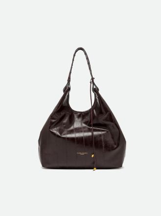 Gianni Chiarini DUA