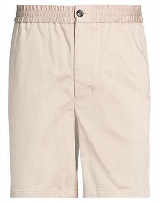 Ami BAS - Shorts et bermudas sur YOOX.COM