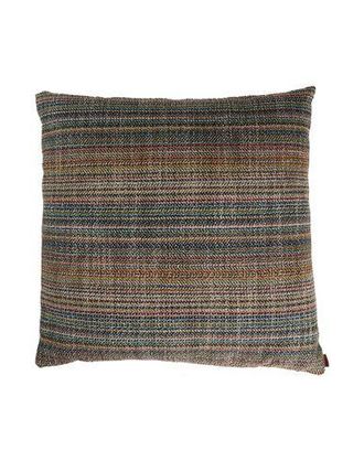 Missoni COMPL&Eacute;MENTS DAMEUBLEMENT - Coussins et housses sur YOOX.COM