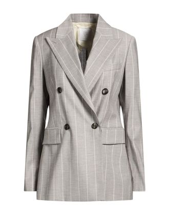 Eleventy ANZ&Uuml;GE und CO-ORDS - Blazers auf YOOX.COM