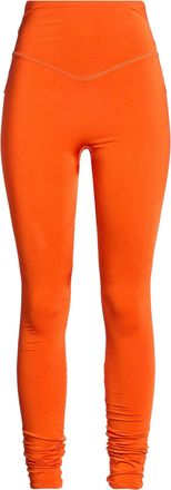 Forte_Forte HOSEN & R&Ouml;CKE - Leggings auf YOOX.COM