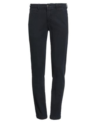 BRIGLIA 1949 HOSEN & R&Ouml;CKE - Hosen auf YOOX.COM