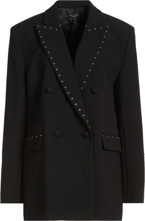 Rag & Bone ANZ&Uuml;GE und CO-ORDS - Blazers auf YOOX.COM