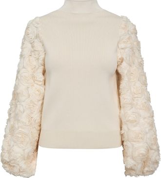 Co'Couture Sweater MerciaCC