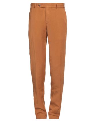 Pantaloni Torino HOSEN & RÖCKE - Hosen auf YOOX.COM