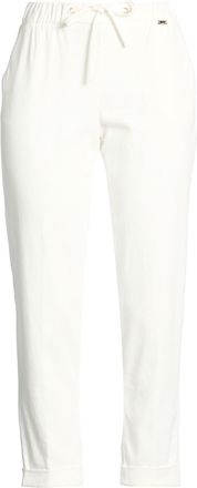 Teleria Zed HOSEN & R&Ouml;CKE - Hosen auf YOOX.COM