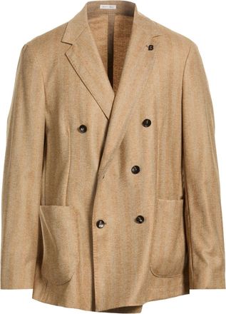 Breras Milano ANZ&Uuml;GE und CO-ORDS - Blazers auf YOOX.COM