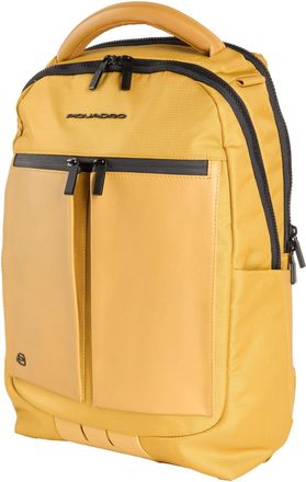 Piquadro TASCHEN - Rucks&auml;cke auf YOOX.COM