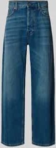 Scotch & Soda Loose Fit Jeans Modell THE PITCH