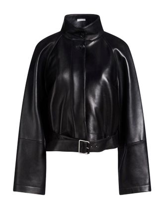 Loewe JACKEN & M&Auml;NTEL - Jacken und Anoraks auf YOOX.COM