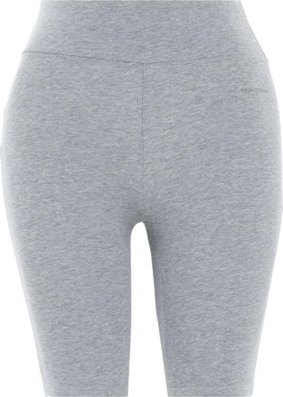 ORGANICATION Shorts