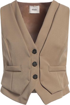 Dixie ANZ&Uuml;GE und CO-ORDS - Couture-Westen auf YOOX.COM