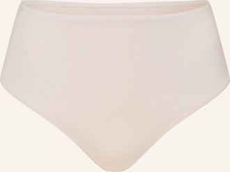 Hanro Taillenslip Dana weiss