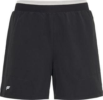 Fabletics Shorts The Fundamental