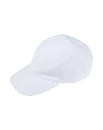 A.P.C. ACCESSOIRES - Chapeaux sur YOOX.COM