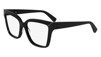 Longchamp OPHTHALMIC LO2754 N Femme 53/15/140