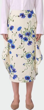 Stella McCartney Rock Damen Farbe Bunt