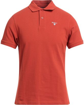 Barbour TOPS - Poloshirts auf YOOX.COM