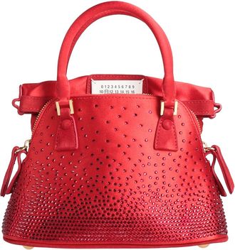 Maison Margiela TASCHEN - Handtaschen auf YOOX.COM