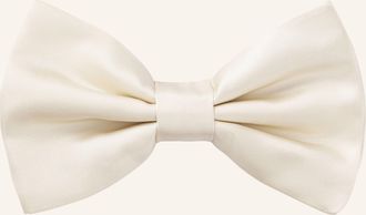 HUGO BOSS Fliege H-B.Tie Bigiotto One beige