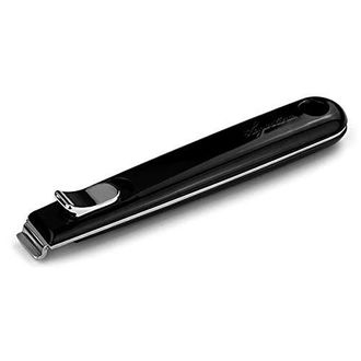 Lagostina Salvaspazio 095144250000 Griff abnehmbar schwarz