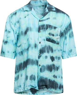 120% Lino TOPS - Hemden auf YOOX.COM