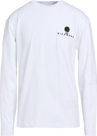 John Richmond TOPS - T-shirts auf YOOX.COM