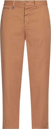 Paolo Pecora HOSEN & RÖCKE - Hosen auf YOOX.COM