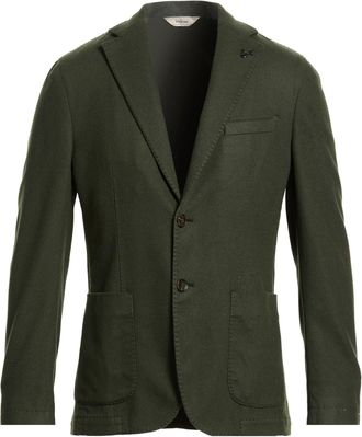 Paoloni ANZ&Uuml;GE und CO-ORDS - Blazers auf YOOX.COM