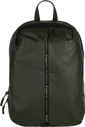 Bugatti Rucksack BLANC