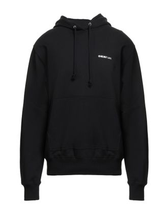 Helmut Lang TOPS - Sweatshirts auf YOOX.COM