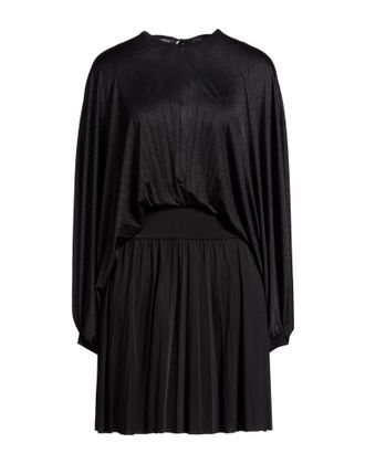 Relish KLEIDER - Midi-Kleider auf YOOX.COM