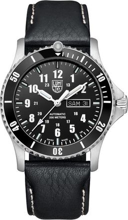 Luminox Sport Timer Automatic 0920 Series Herrenuhr