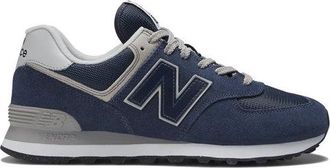 New Balance 574 Core - Sneakers - Herren